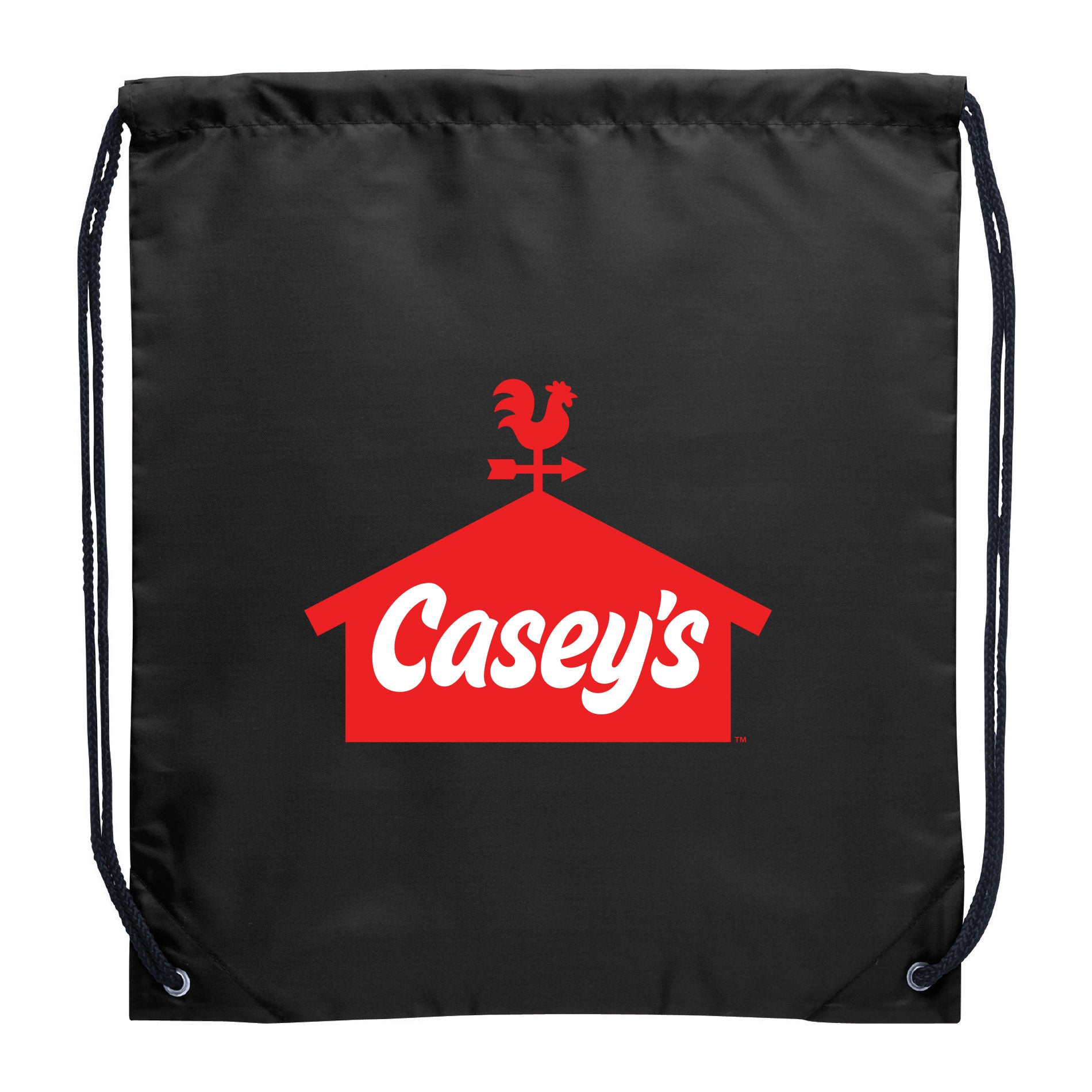 Other – Casey's Merchandise Shop
