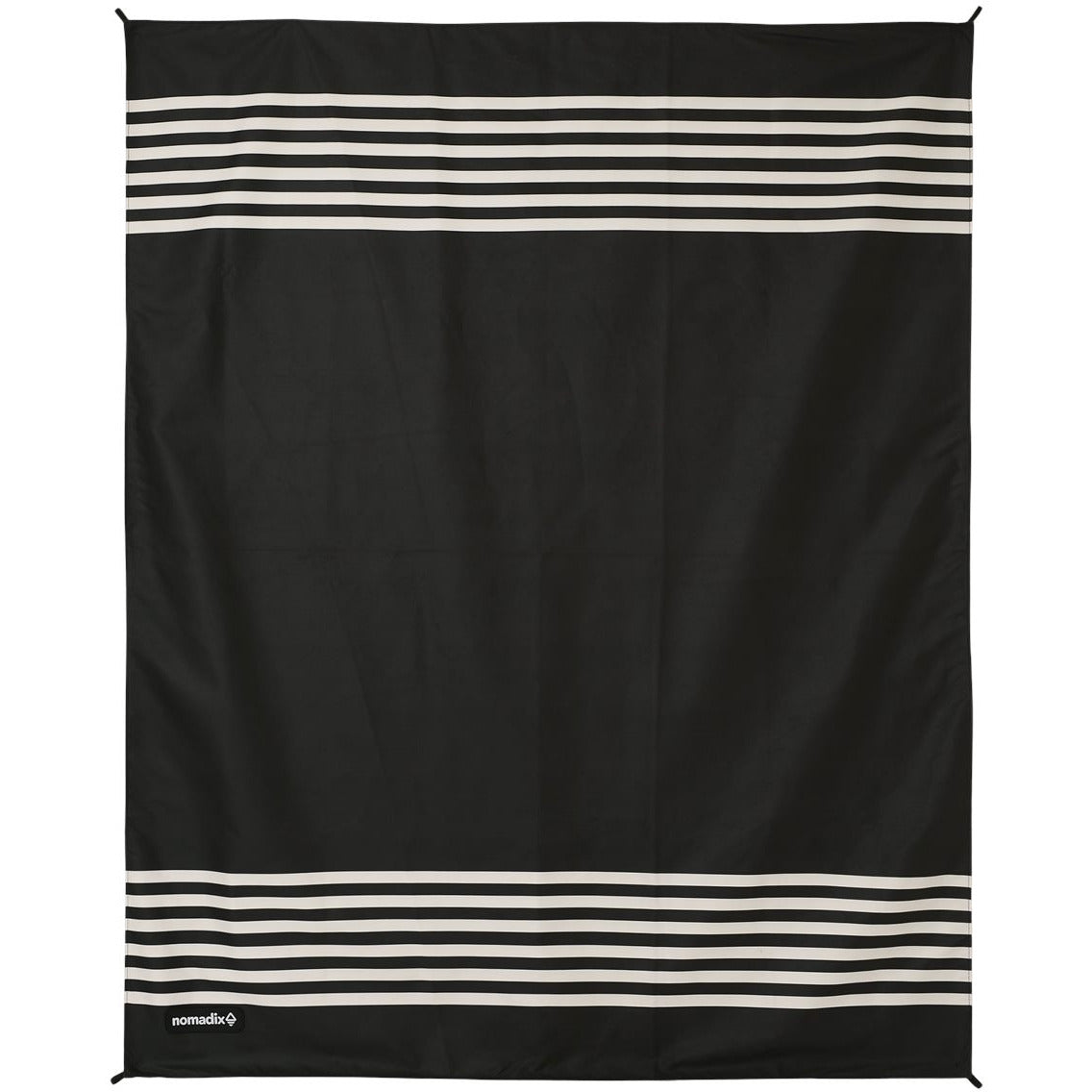 Nomadix Festival Blanket – Casey's Merchandise Shop