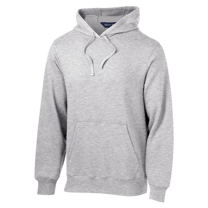 Sport-Tek® Tall Pullover Hooded Sweatshirt – Casey's Merchandise Shop