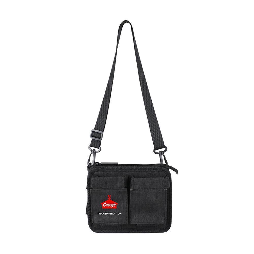 Workflow Flight Attendant Travel Caddy – Casey's Merchandise Shop